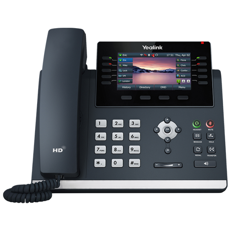 Home | Reliable PBX | Communication Systems