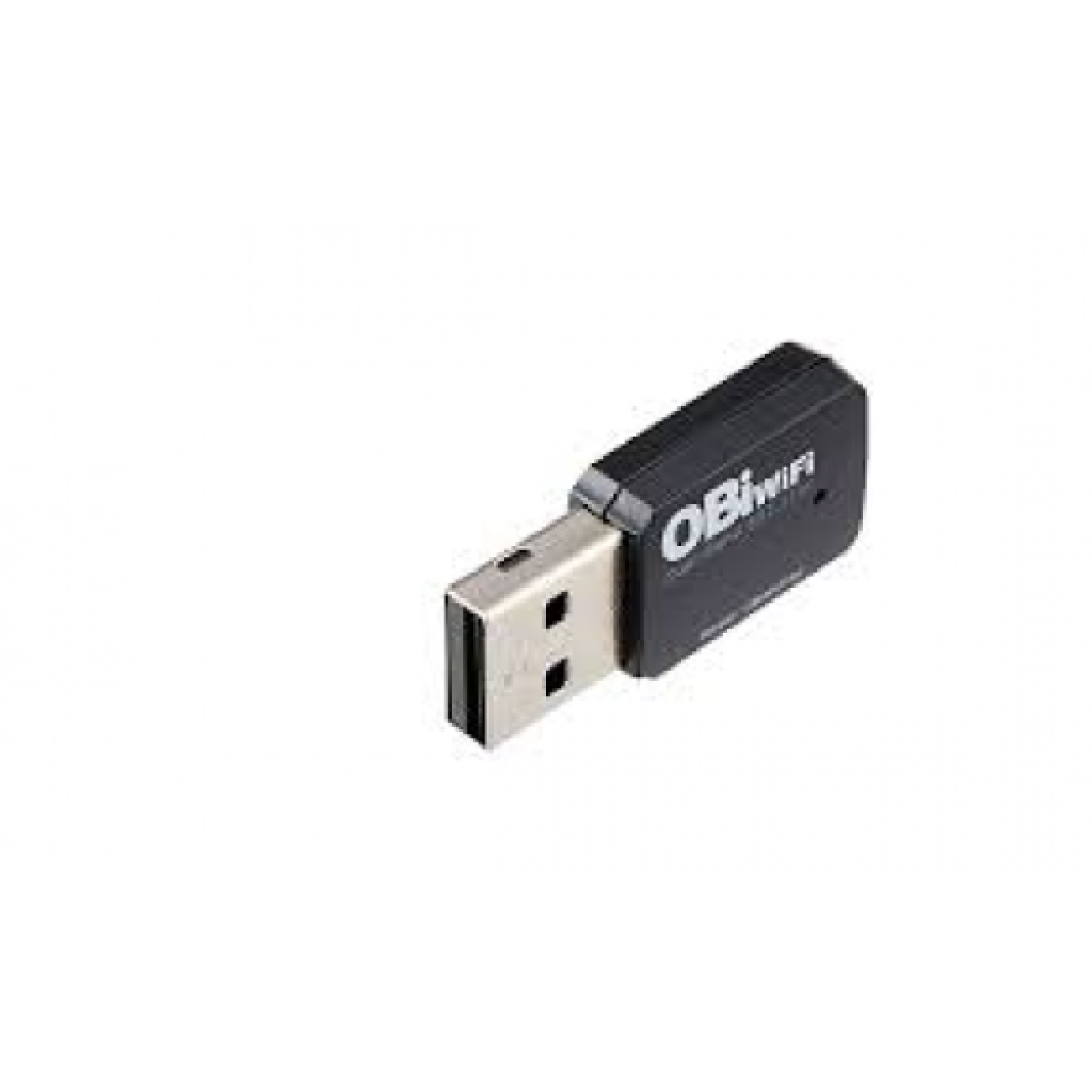 OBI Wifi Adapter | Reliable PBX