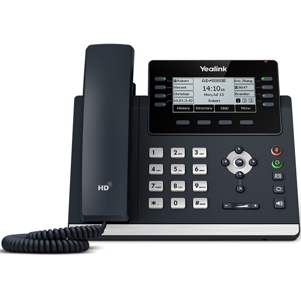 Home | Reliable PBX | Communication Systems
