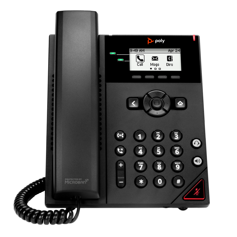 Home | Reliable PBX | Communication Systems
