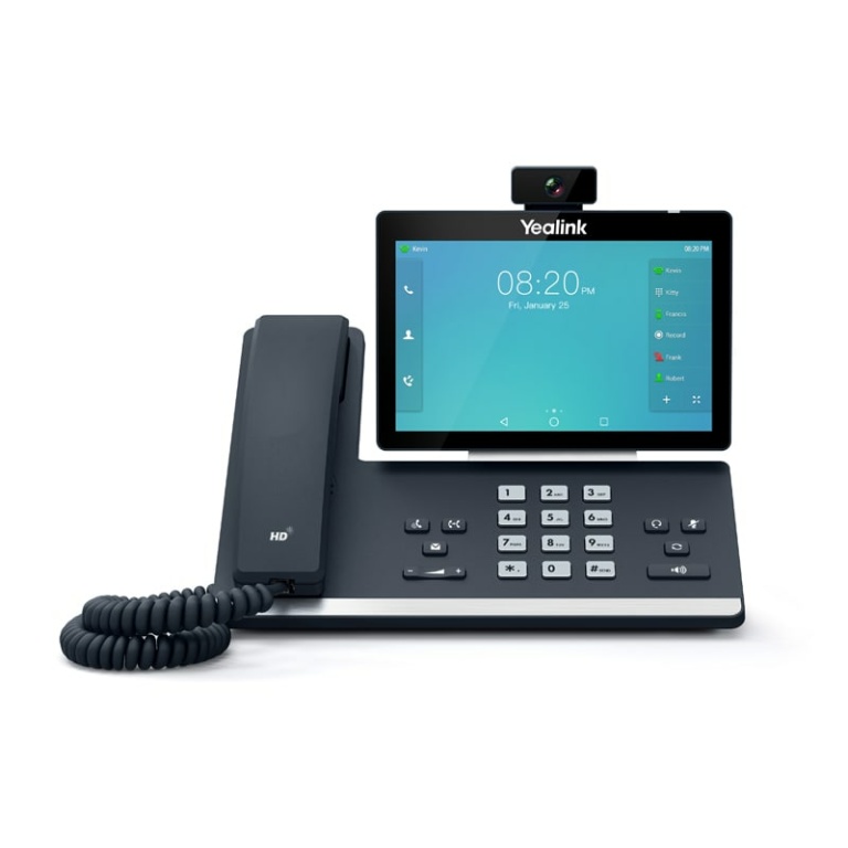 Home | Reliable PBX | Communication Systems